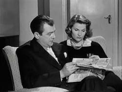 Stojo - Behind The Headlines (1956) and Wide Boy (1952)